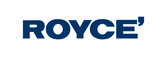 All Products: Buy Fine Chocolates Online – ROYCE' Chocolate Malaysia