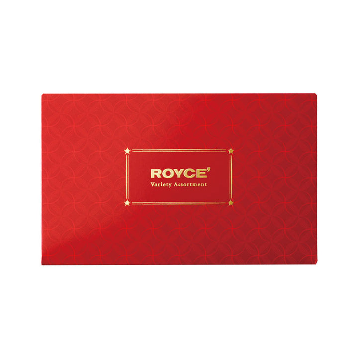 Visit Our Stores – ROYCE' Chocolate Malaysia – ROYCE' Chocolate Malaysia