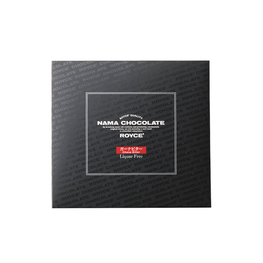 Frequently Asked Questions – ROYCE' Chocolate Malaysia – ROYCE ...