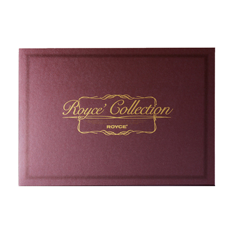 Visit Our Stores – ROYCE' Chocolate Malaysia – ROYCE' Chocolate Malaysia